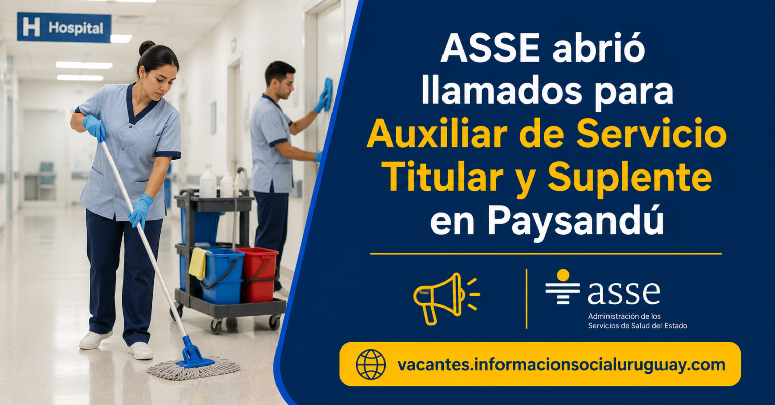 Niñera con experiencia en cuidado de bebés en Pocitos: empleo ...